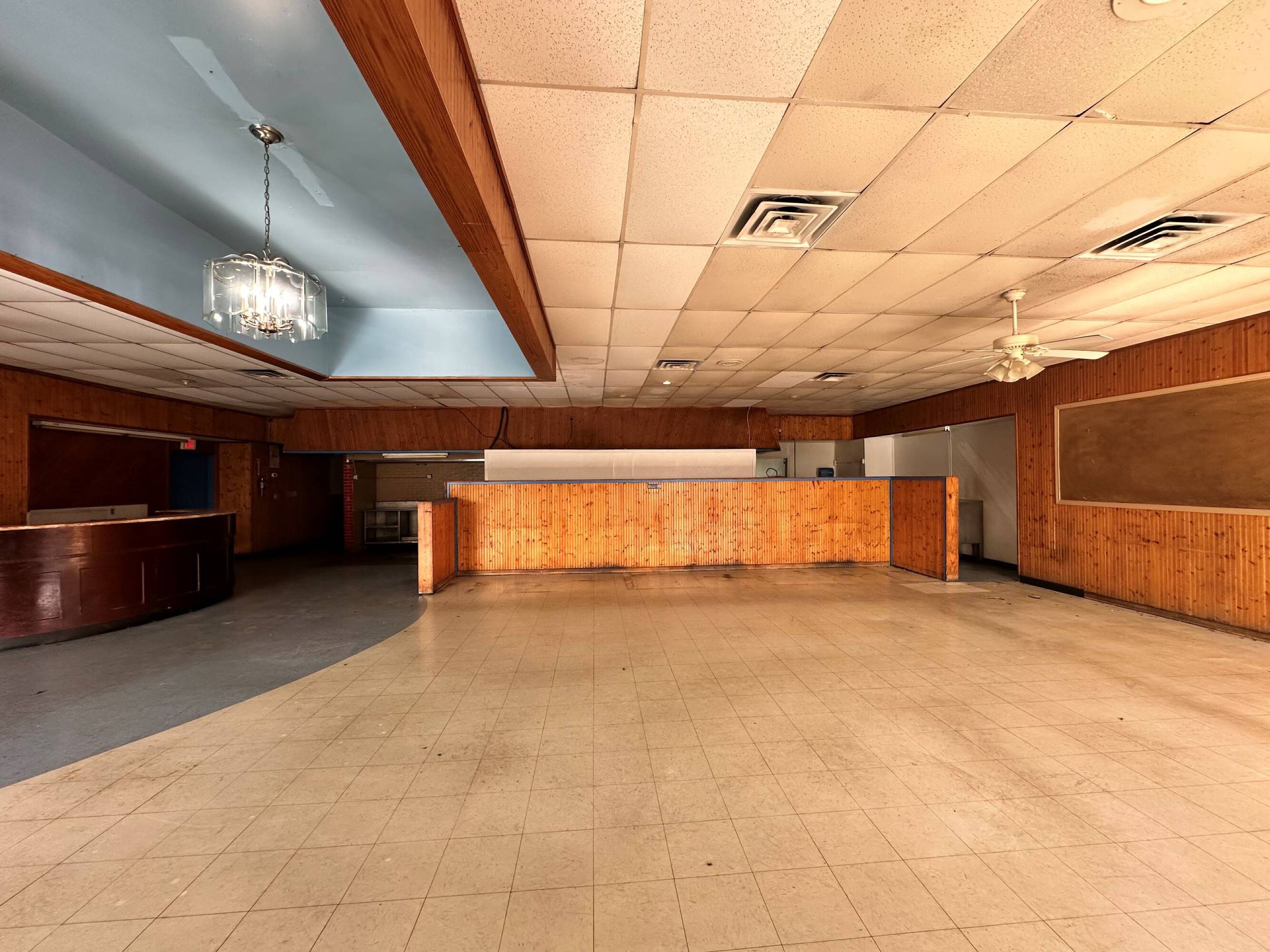 3317 W Walnut St, Garland, TX 75042 | Crexi.com