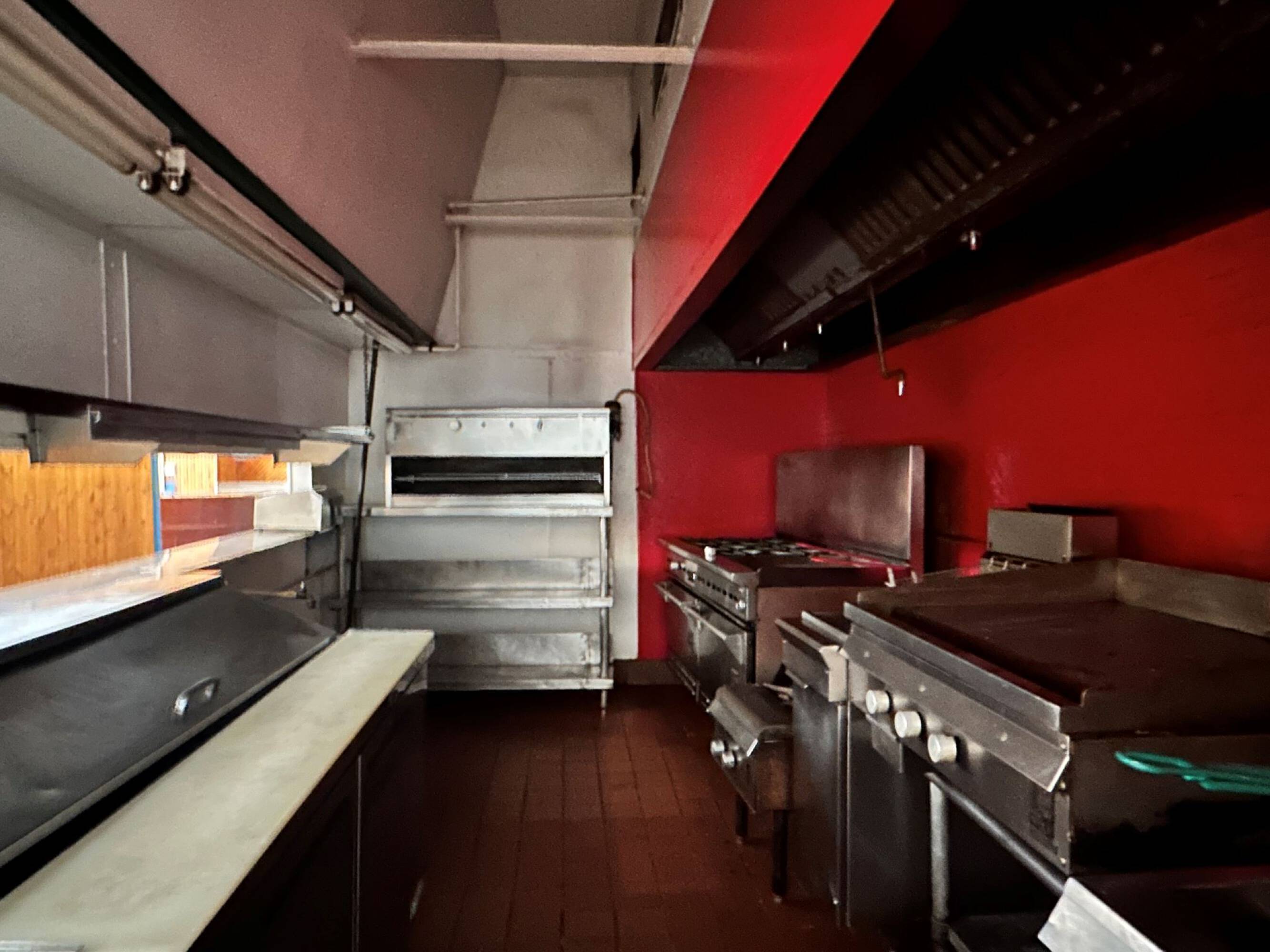 3317 W Walnut St, Garland, TX 75042 | Crexi.com