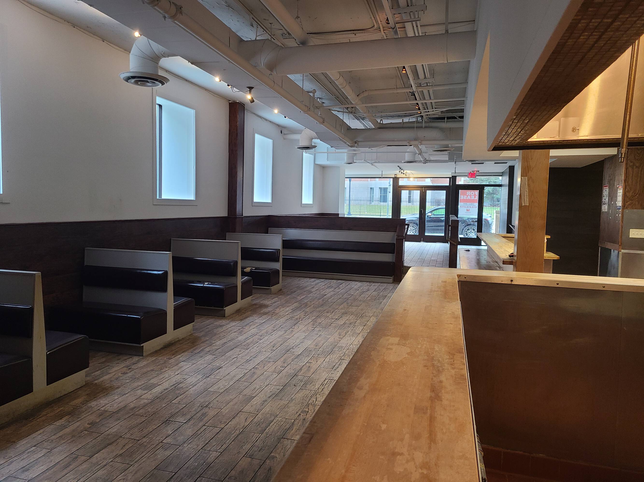 1501 University Ave SE, Minneapolis, MN 55414 | Crexi.com