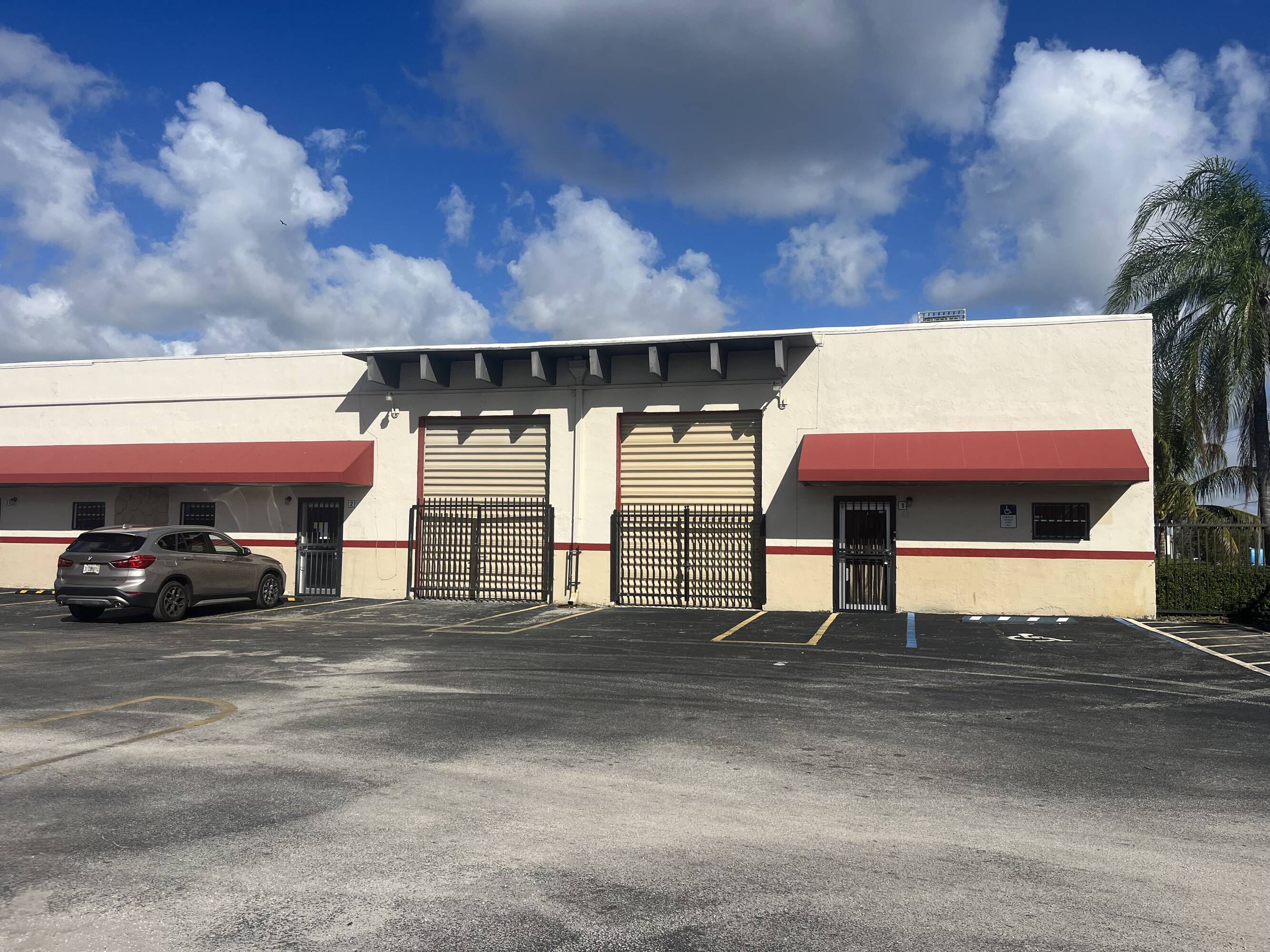 13700 NW 19th Ave, Opa-locka, FL 33054 | Crexi.com