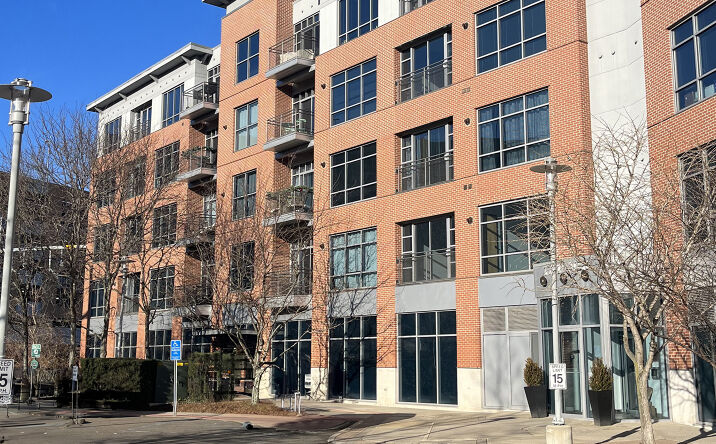 77 N Water St, Norwalk, CT 06854 | Crexi.com