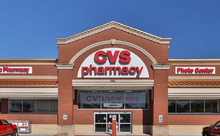 11705 Coursey Blvd, Baton Rouge, LA 70816 | Crexi.com