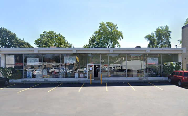 160 EAST SUNRISE HIGHWAY, Freeport, NY 11520 | Crexi.com