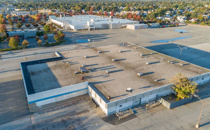 Jericho Shopping & Office Plaza, Jericho, NY 11753 | Crexi.com