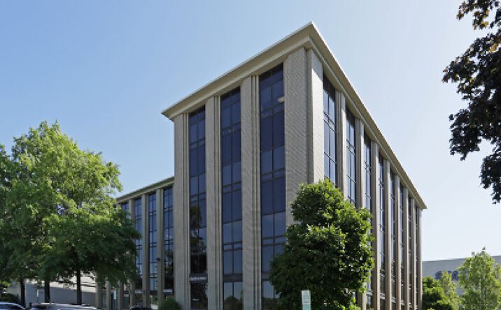 1122 Franklin Ave, Garden City, NY 11530 | Crexi.com