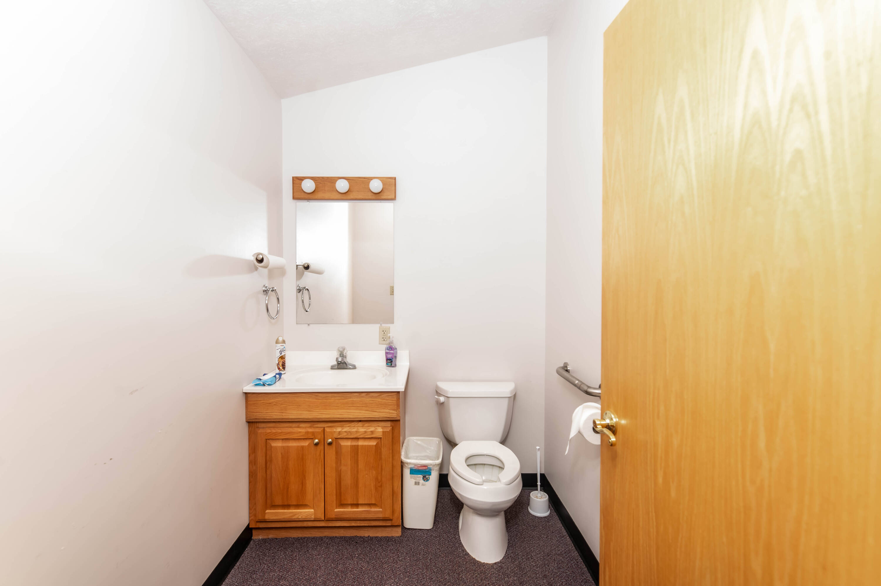 167 Mountain View Ln, Marion Center, PA 15759 | Crexi.com