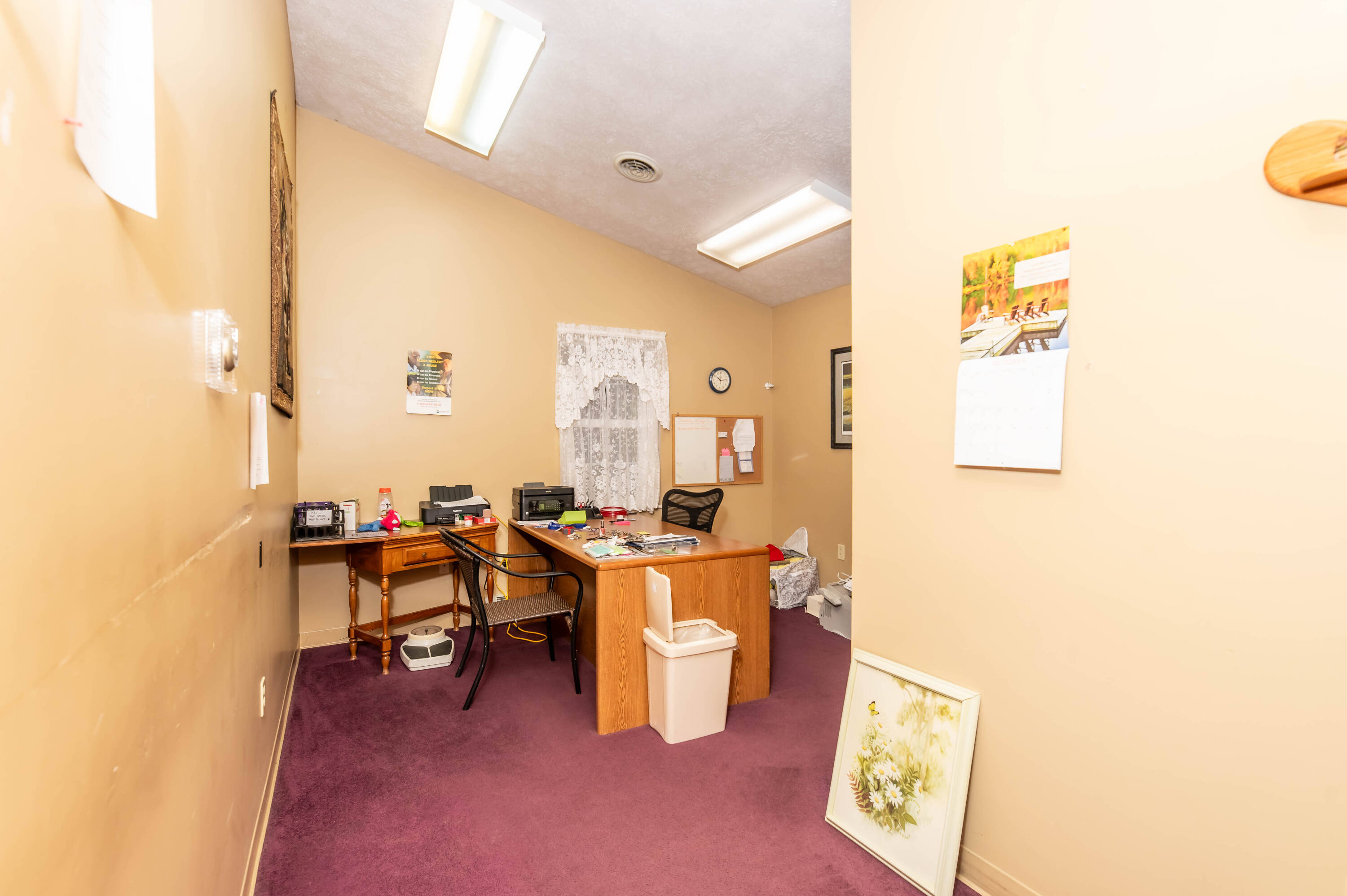 167 Mountain View Ln, Marion Center, PA 15759 | Crexi.com