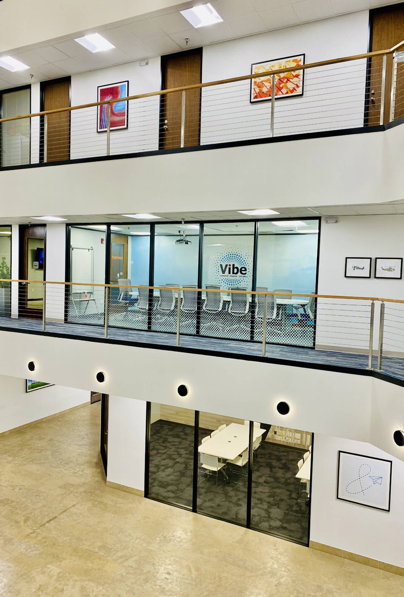 8866-8876 Gulf Freeway, Houston, TX 77017 | Crexi.com