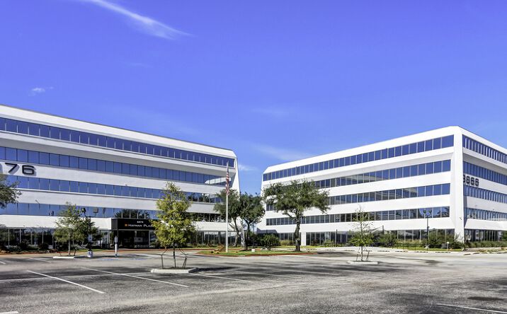 8866-8876 Gulf Freeway, Houston, TX 77017 | Crexi.com