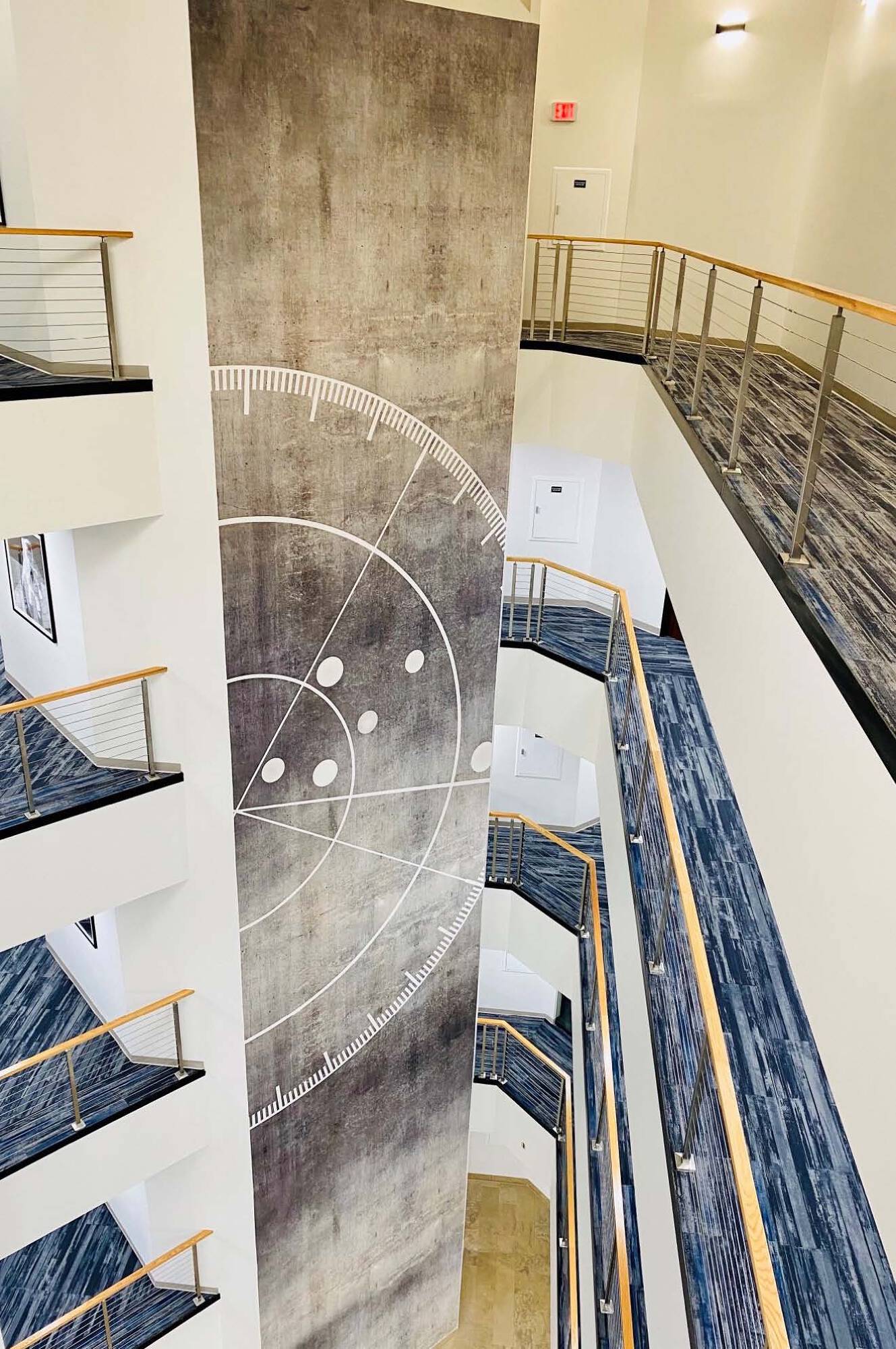 8866-8876 Gulf Freeway, Houston, TX 77017 | Crexi.com