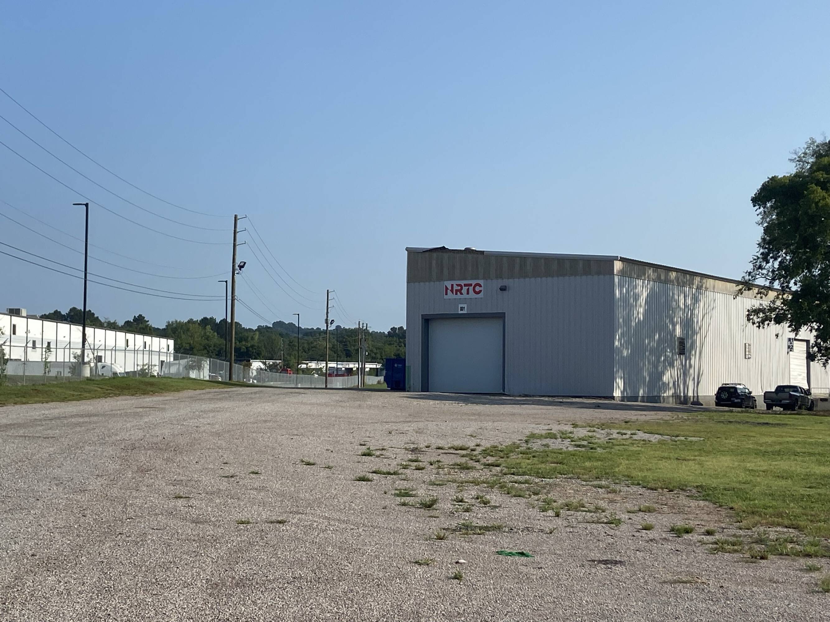 320 Fleming Rd, Birmingham, AL 35217 | Crexi.com