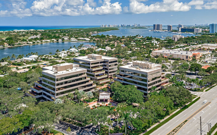 11760 U.S. Hwy 1 N, Palm Beach Gardens, FL 33408 | Crexi.com