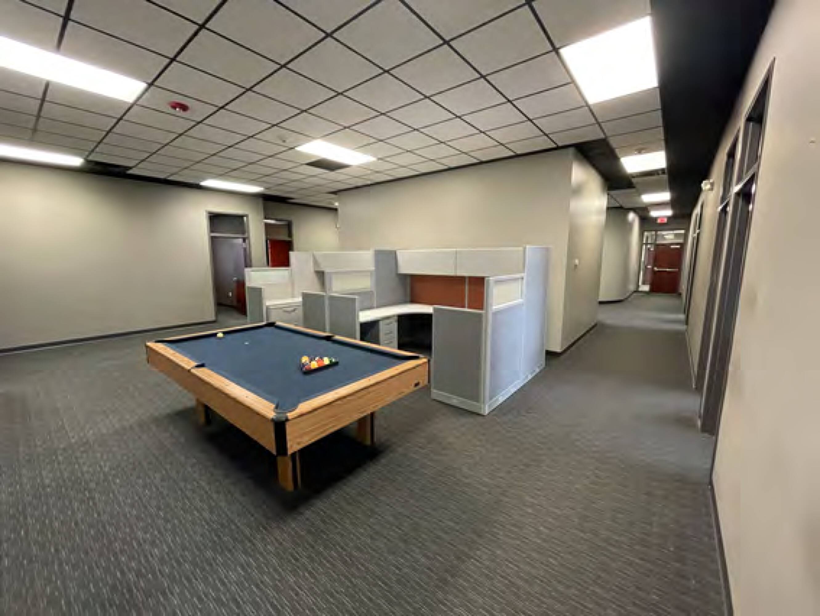 1501 Boyson Square Dr, Hiawatha, IA 52233 | Crexi.com