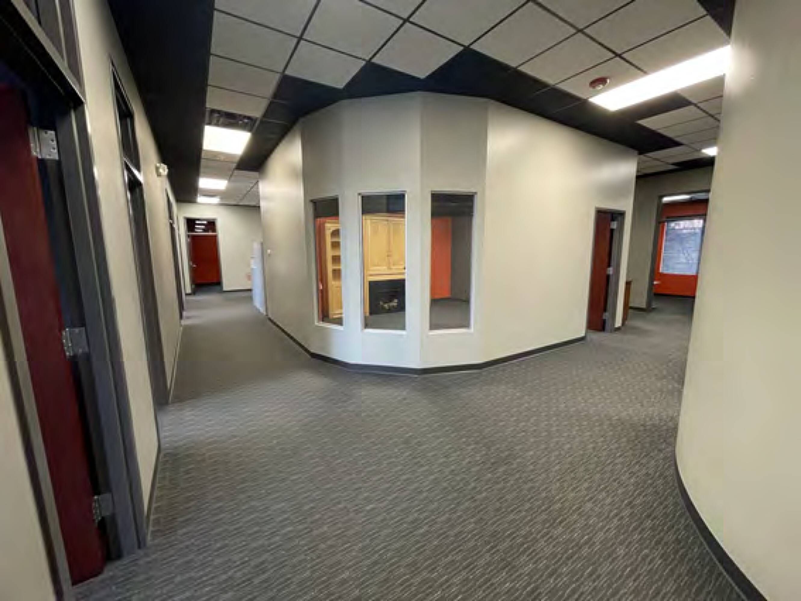 1501 Boyson Square Dr, Hiawatha, IA 52233 | Crexi.com