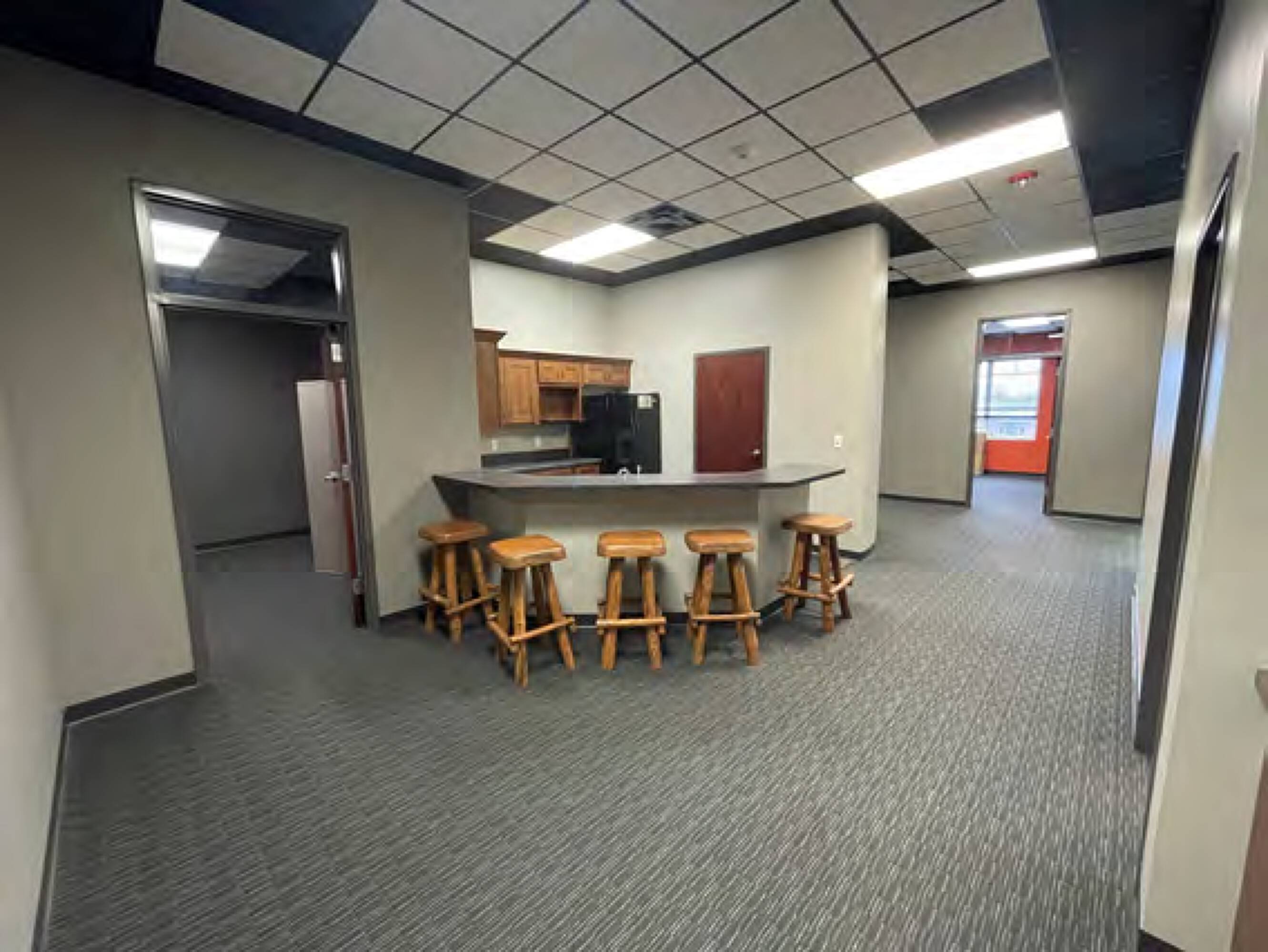 1501 Boyson Square Dr, Hiawatha, IA 52233 | Crexi.com