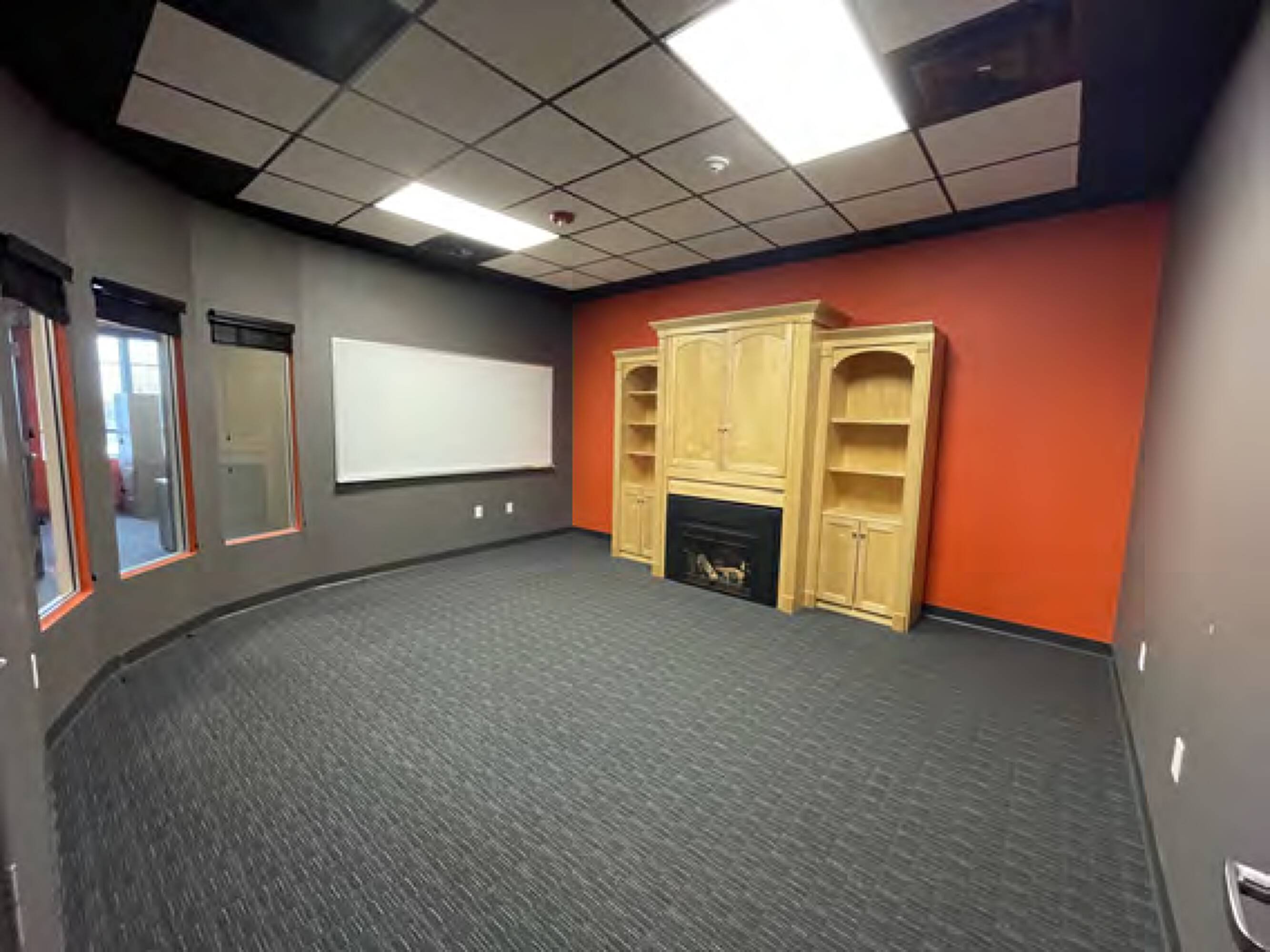 1501 Boyson Square Dr, Hiawatha, IA 52233 | Crexi.com