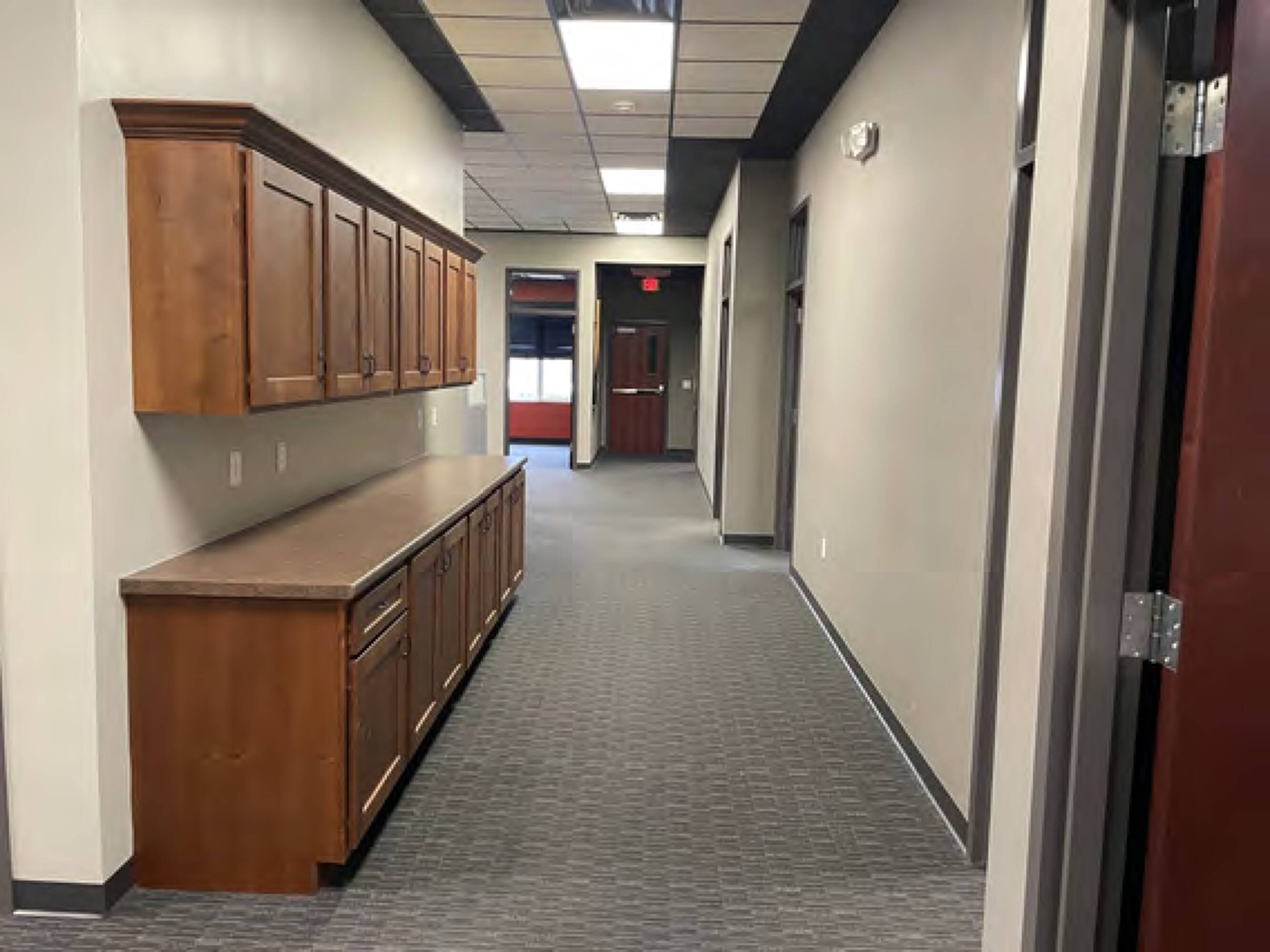 1501 Boyson Square Dr, Hiawatha, IA 52233 | Crexi.com