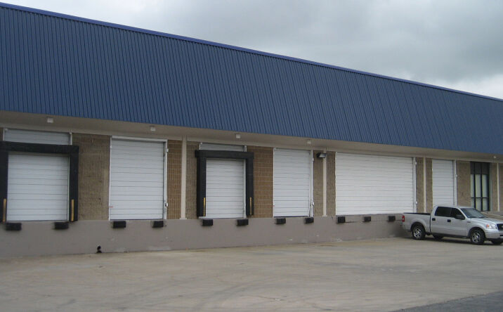 1130 Saline St, Kansas City, MO 64120 | Crexi.com