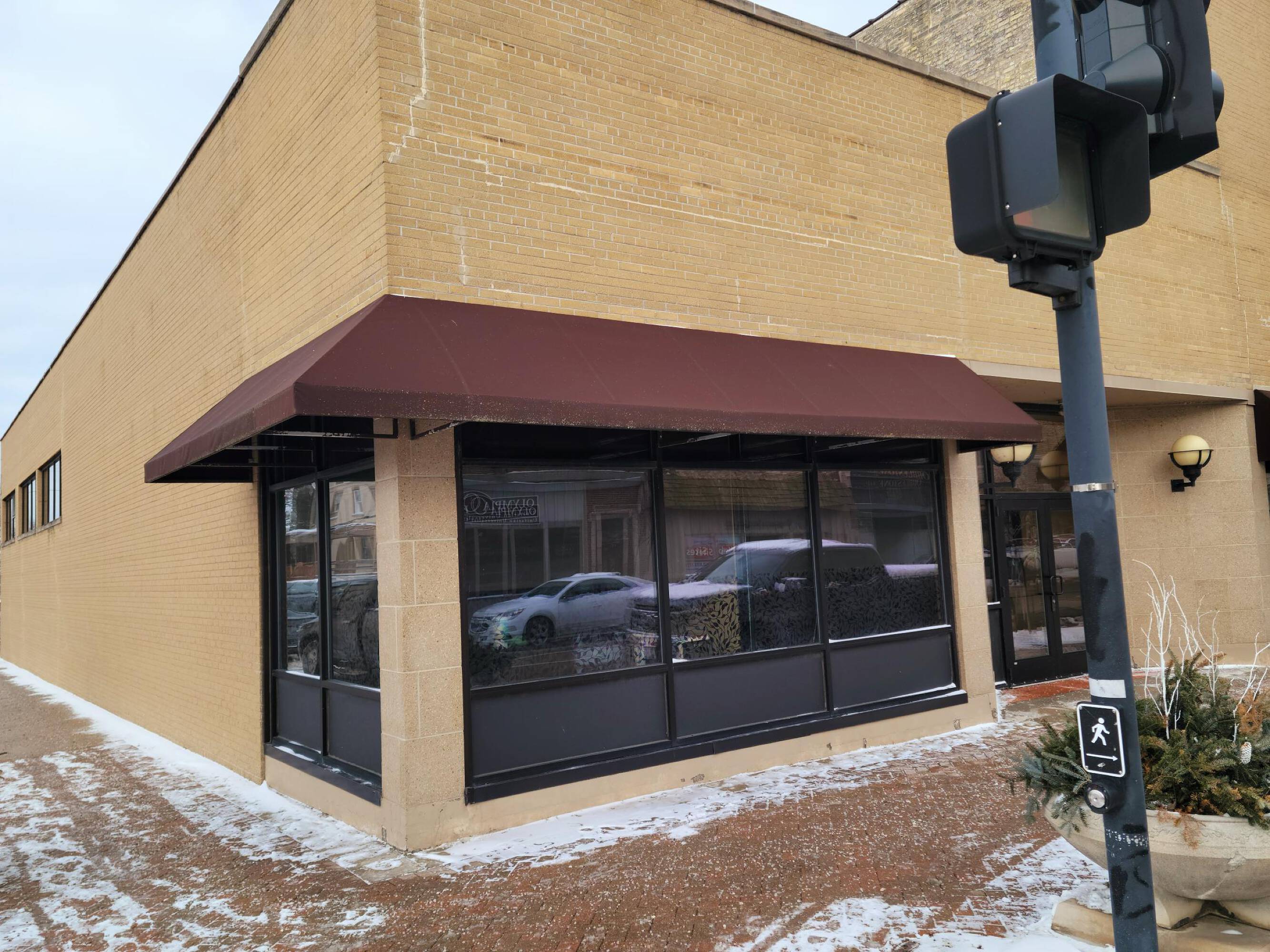 420 6th St, Racine, WI 53403 | Crexi.com