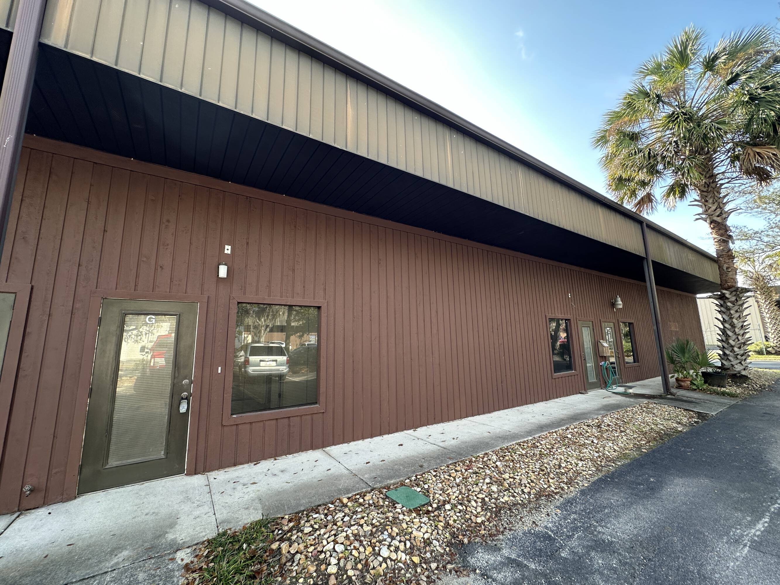 4607 NW 6th St, Gainesville, FL 32609 | Crexi.com