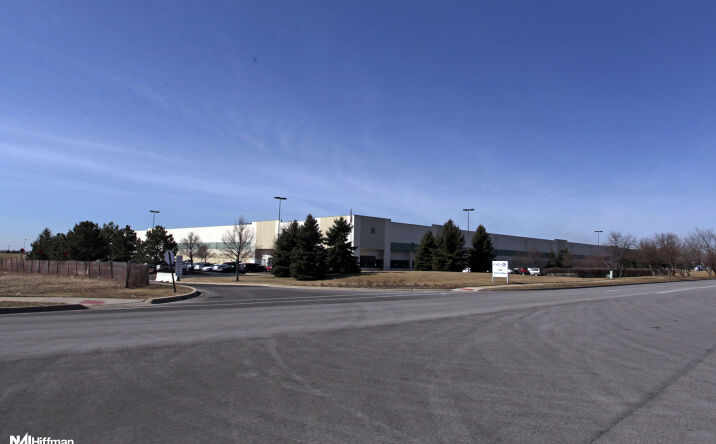 2380 Sullivan Rd, Aurora, IL 60506 | Crexi.com