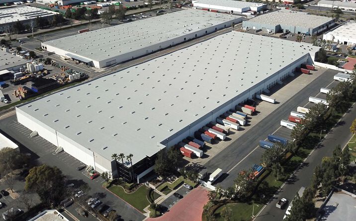 5002 Lindsay Ct, Chino, CA 91710 | Crexi.com