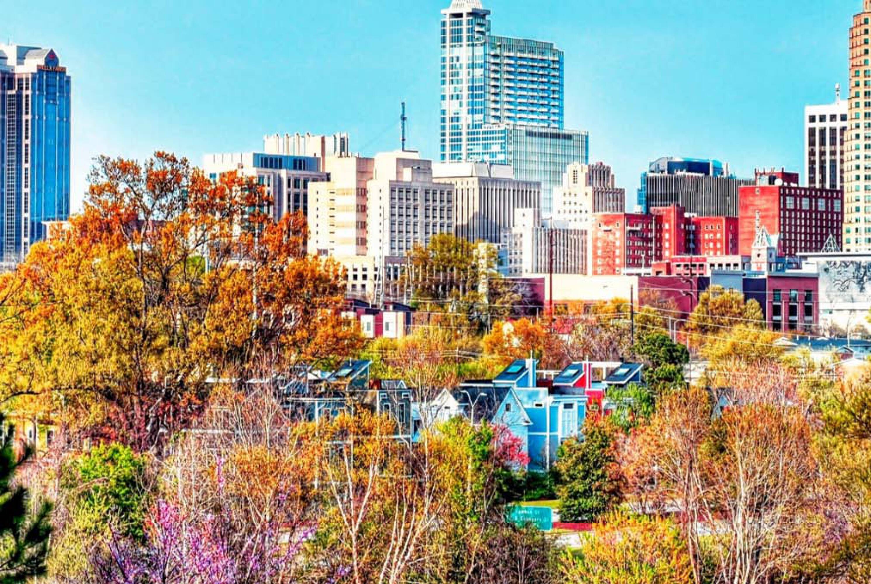 17999 S Nc Hwy 109, Denton, NC 27239 | Crexi.com