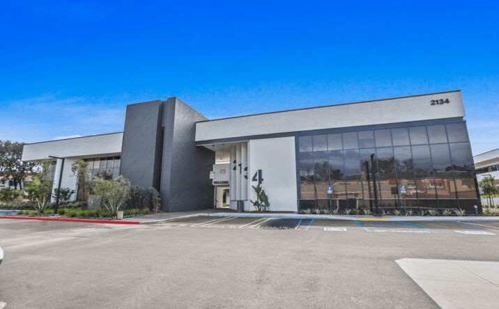 2134 Main St, Huntington Beach, CA 92648 | Crexi.com