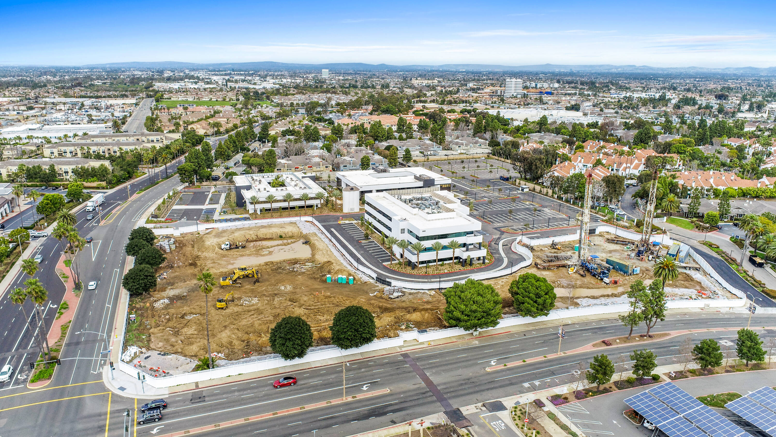 2134 Main St, Huntington Beach, CA 92648 | Crexi.com