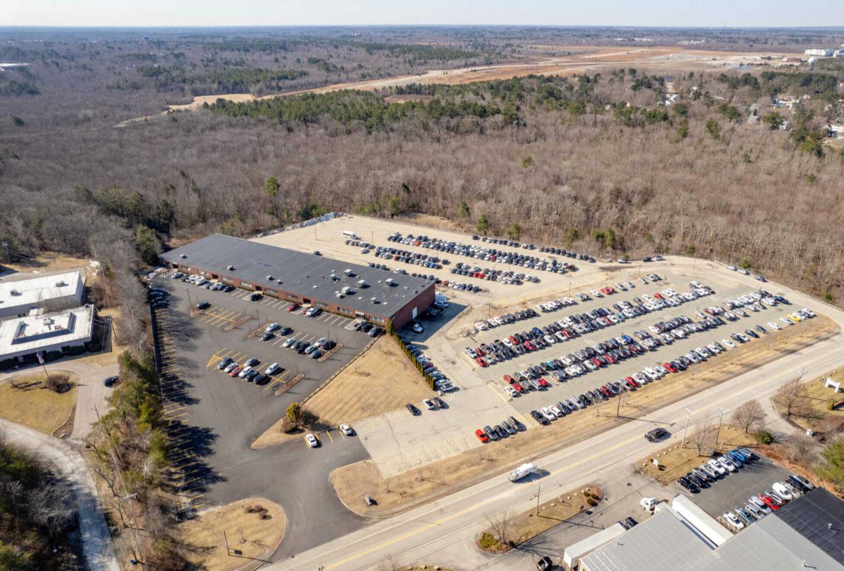 67 Sharp St, Hingham, MA 02043 | Crexi.com