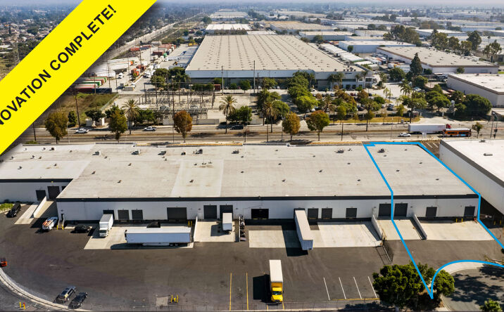 16811 S Central Ave, Compton, CA 90220 | Crexi.com