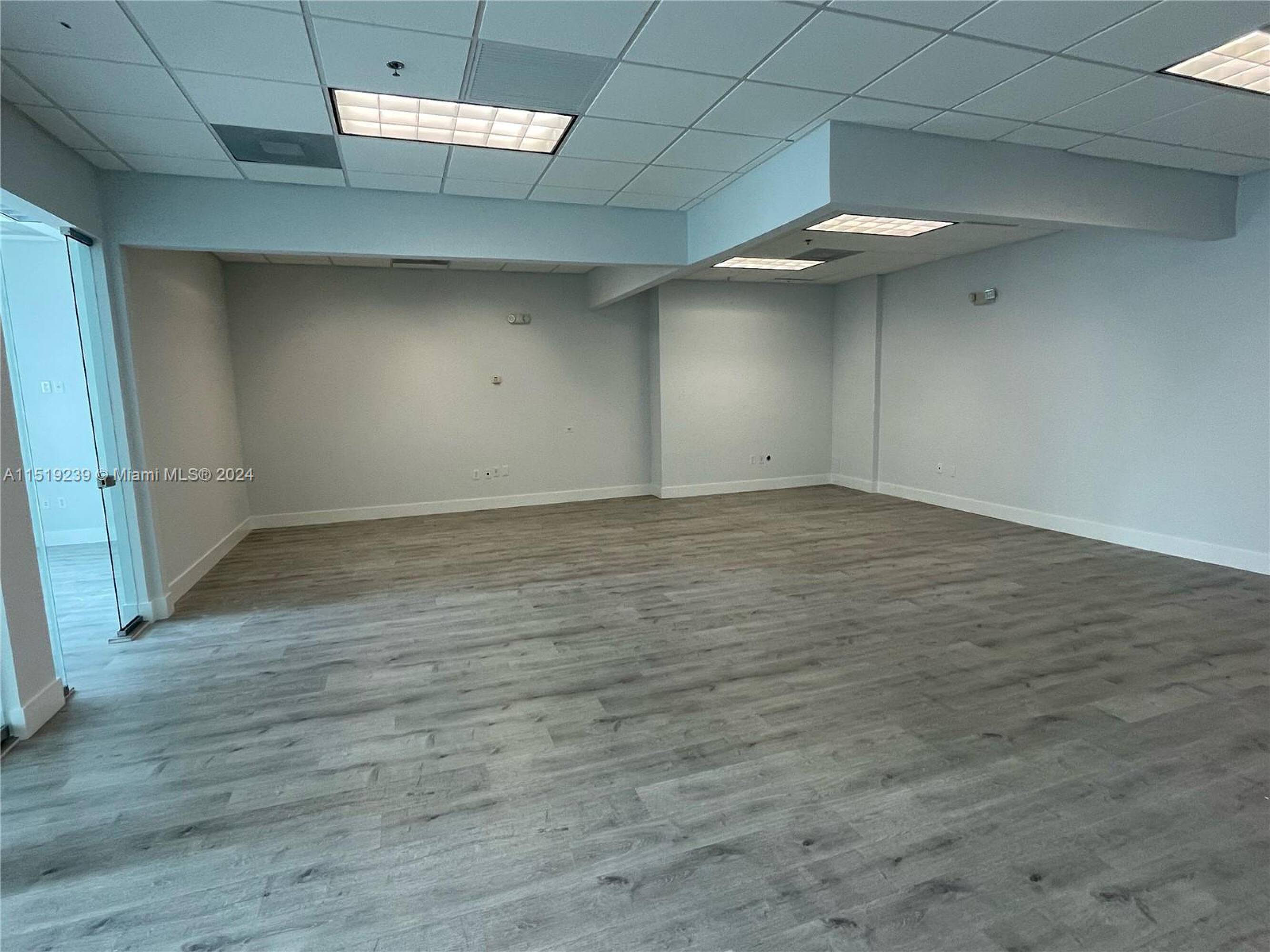 175 SW 7th St # 1105, Miami, FL 33130 | Crexi.com