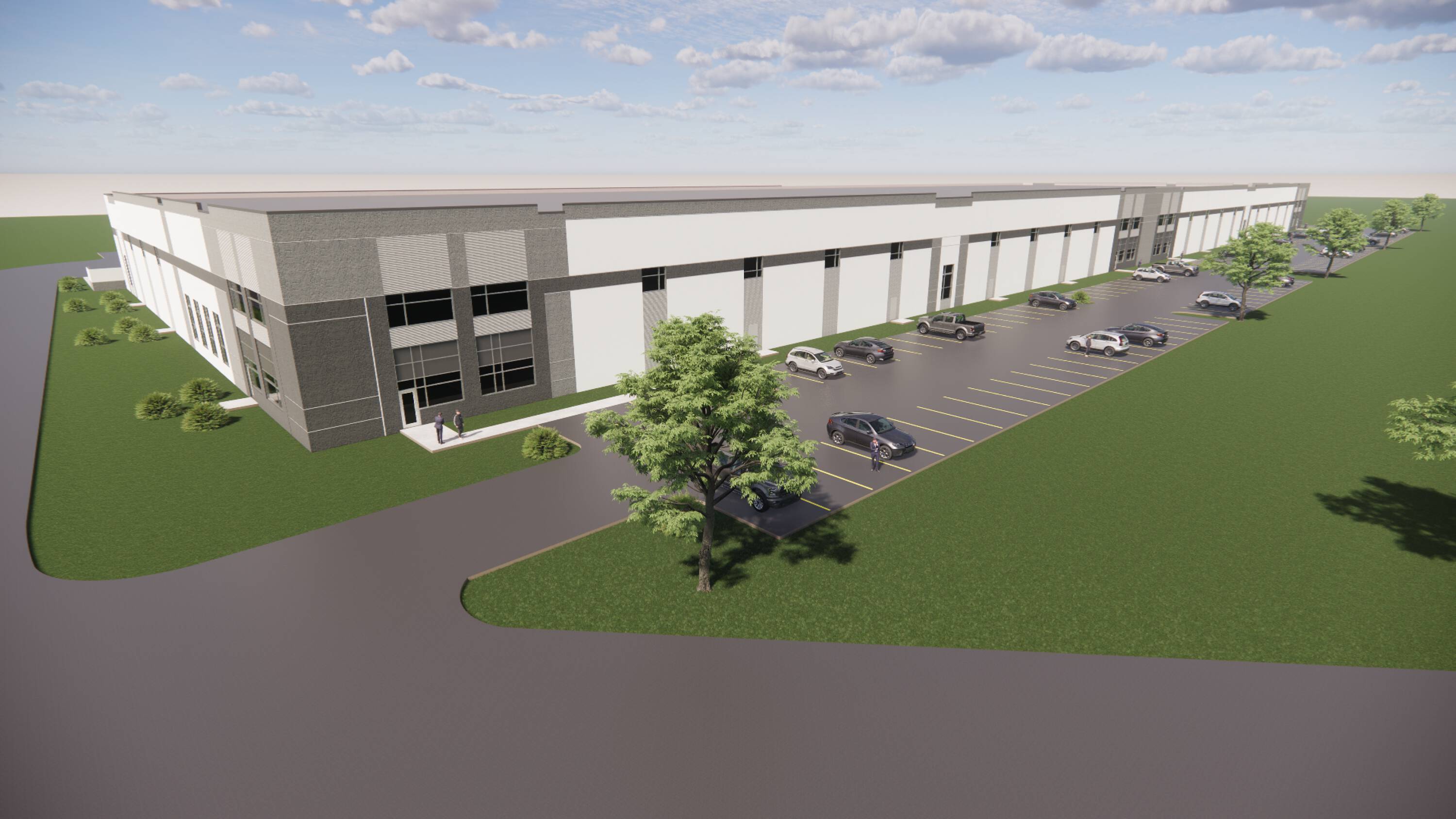 E Yahara Rd, DeForest, WI 53532 | Crexi.com