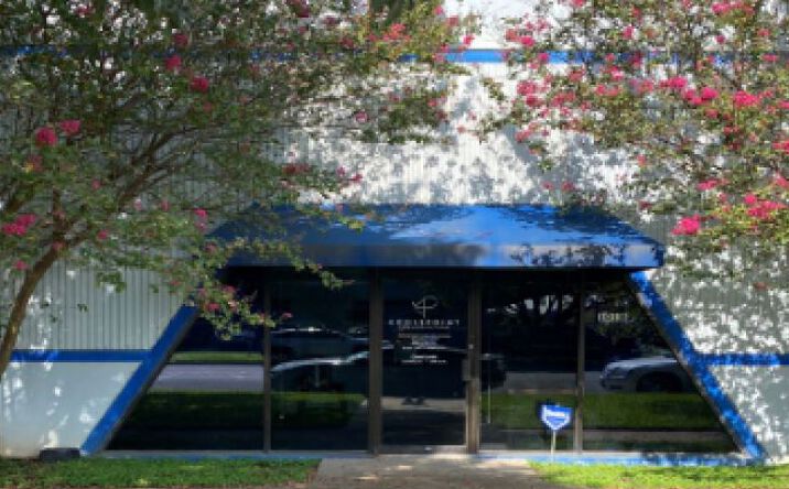 1400 Smith Rd, Austin, TX 78721 | Crexi.com