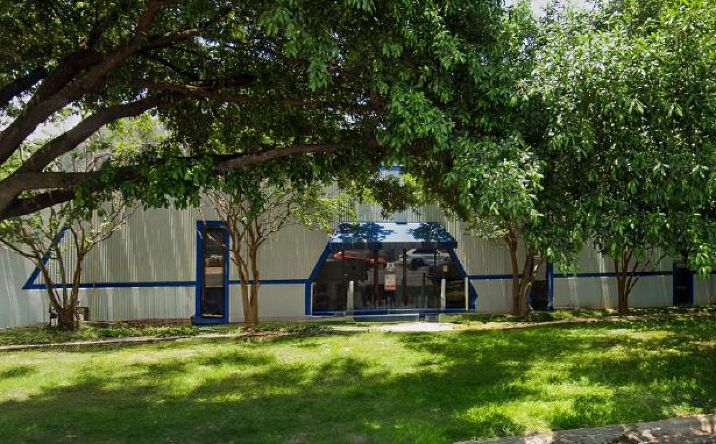 1400 Smith Rd, Austin, TX 78721 | Crexi.com