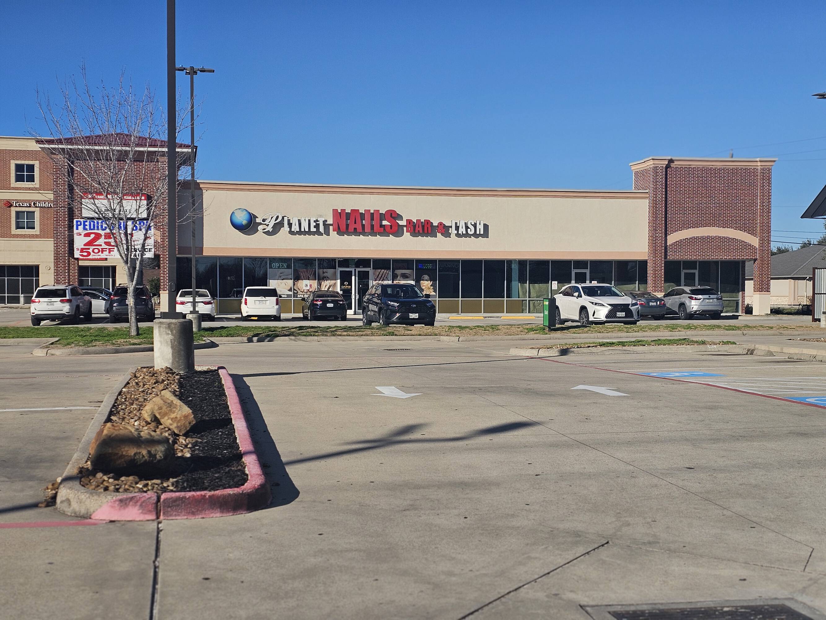 4959 Fairmont Pkwy, Pasadena, TX 77505 | Crexi.com