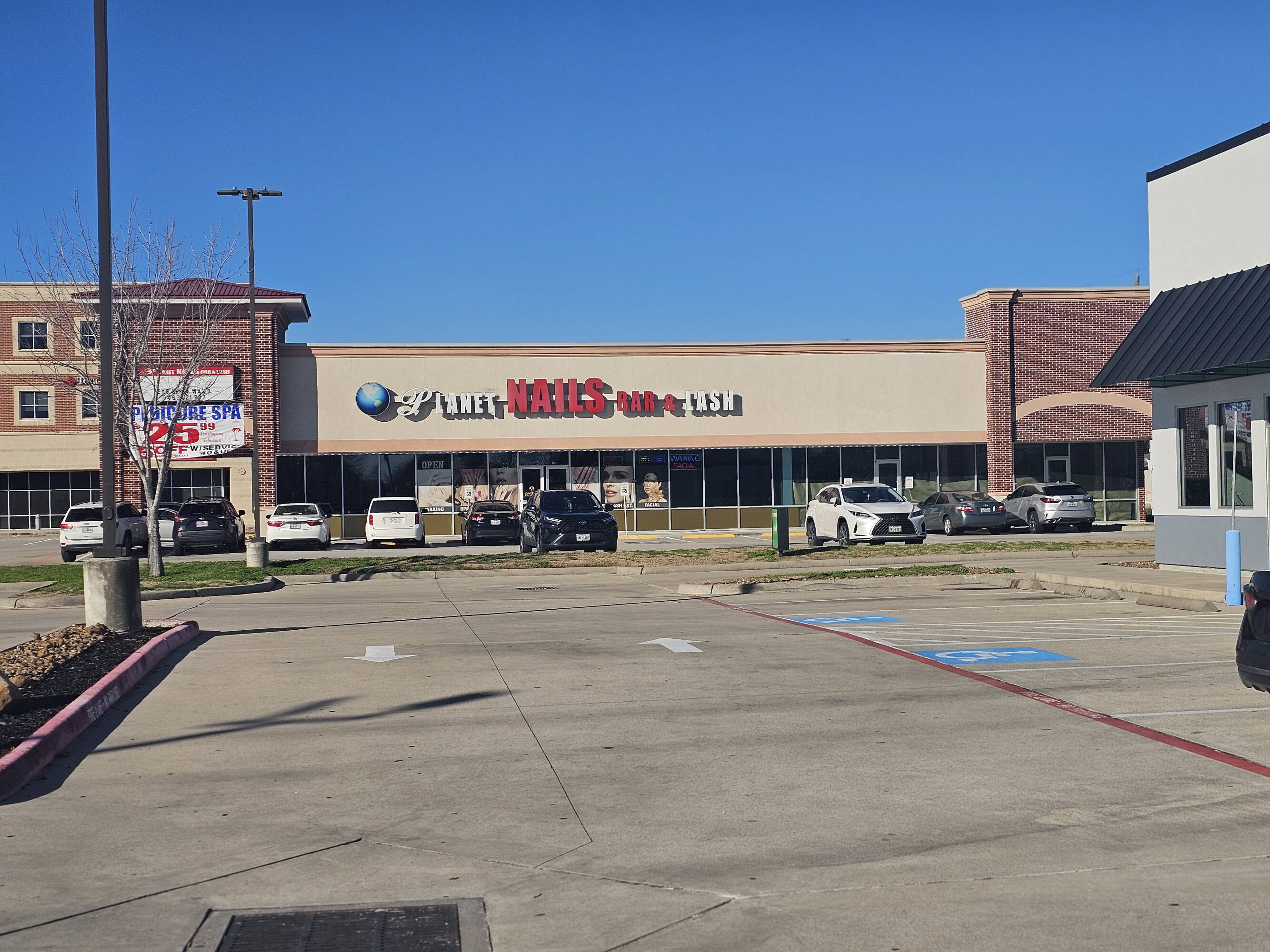 4959 Fairmont Pkwy, Pasadena, TX 77505 | Crexi.com