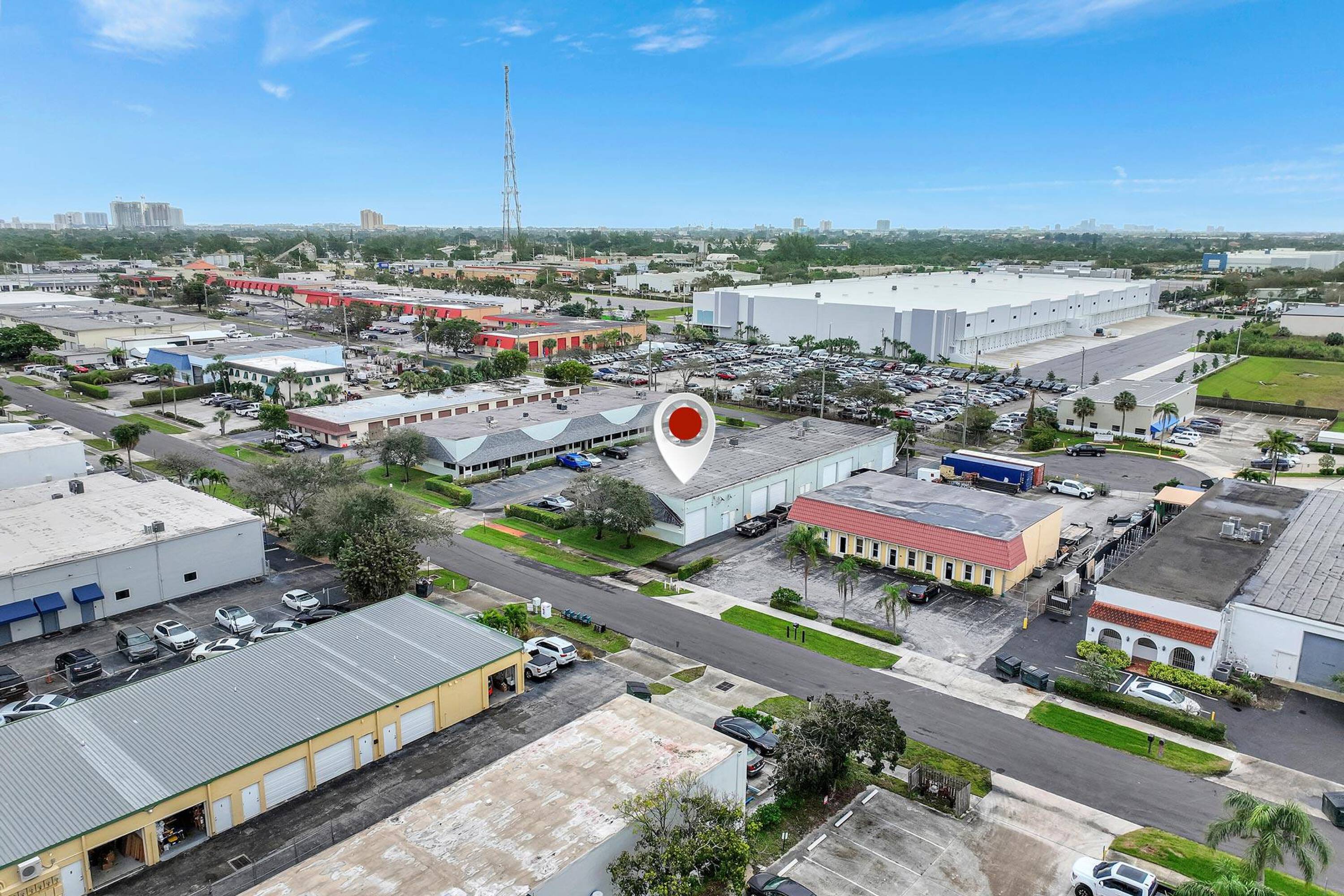 1338 S Killian Dr, Lake Park, FL 33403 | Crexi.com