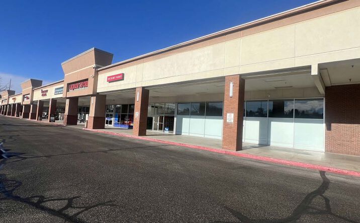 5160 W Overland Rd, Boise, ID 83705 | Crexi.com