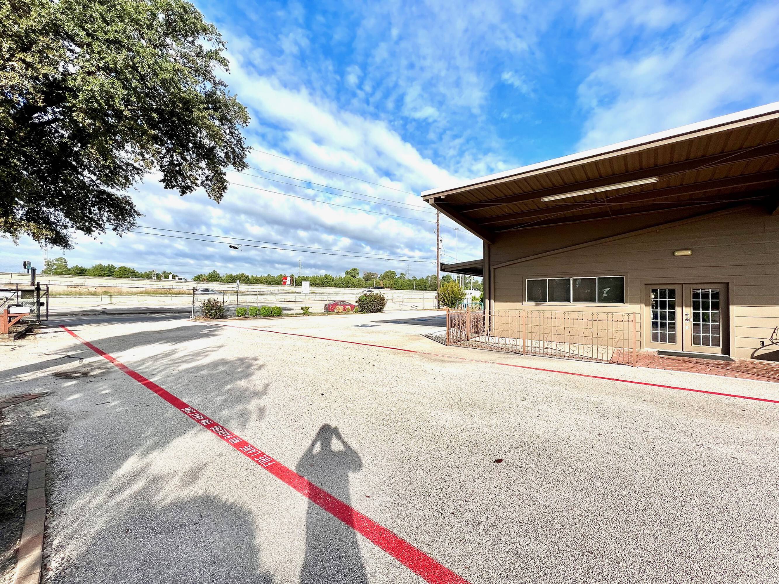 22318 I-45, Spring, TX 77373 | Crexi.com