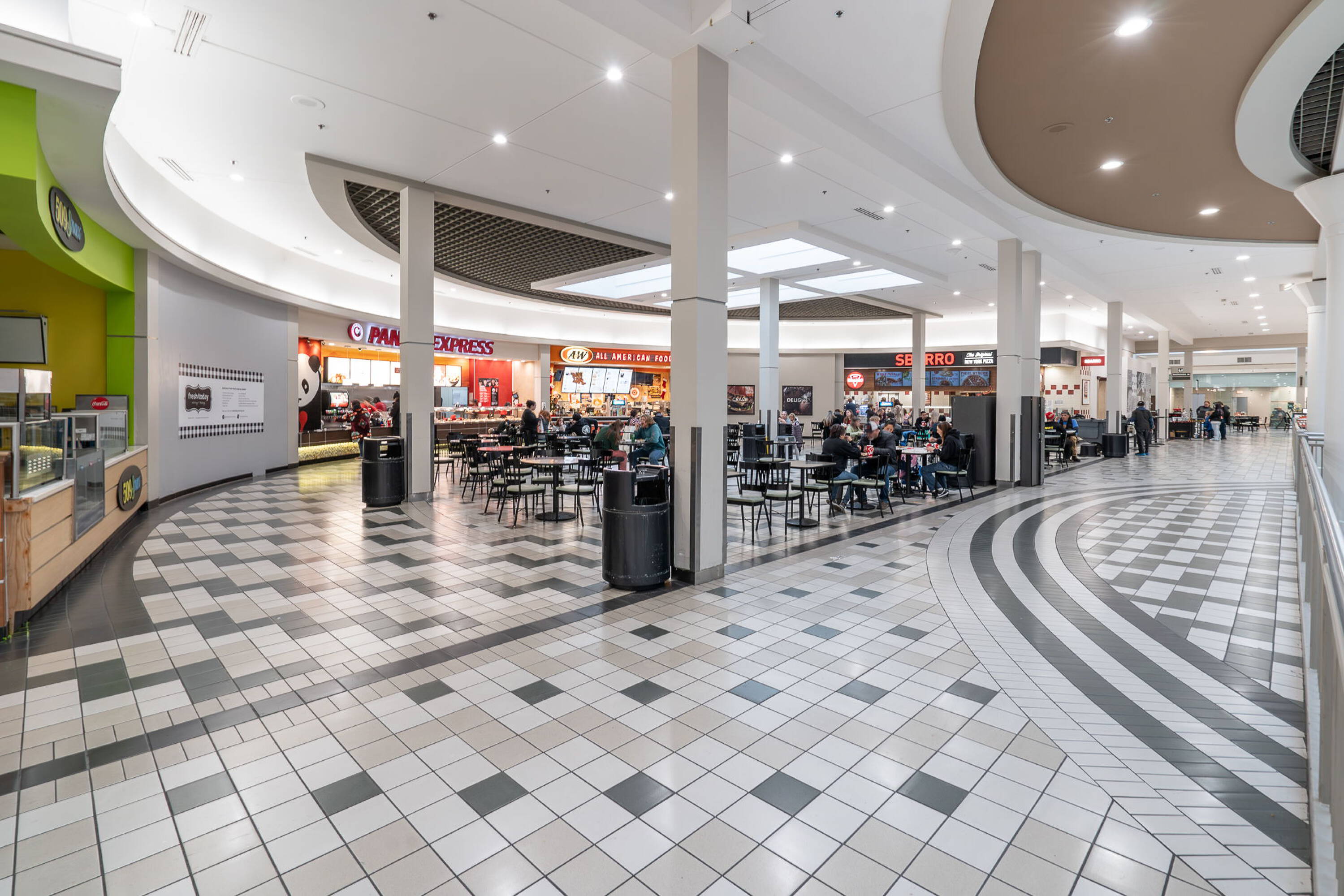 4750 N Division St, Spokane, WA 99207 | Crexi.com