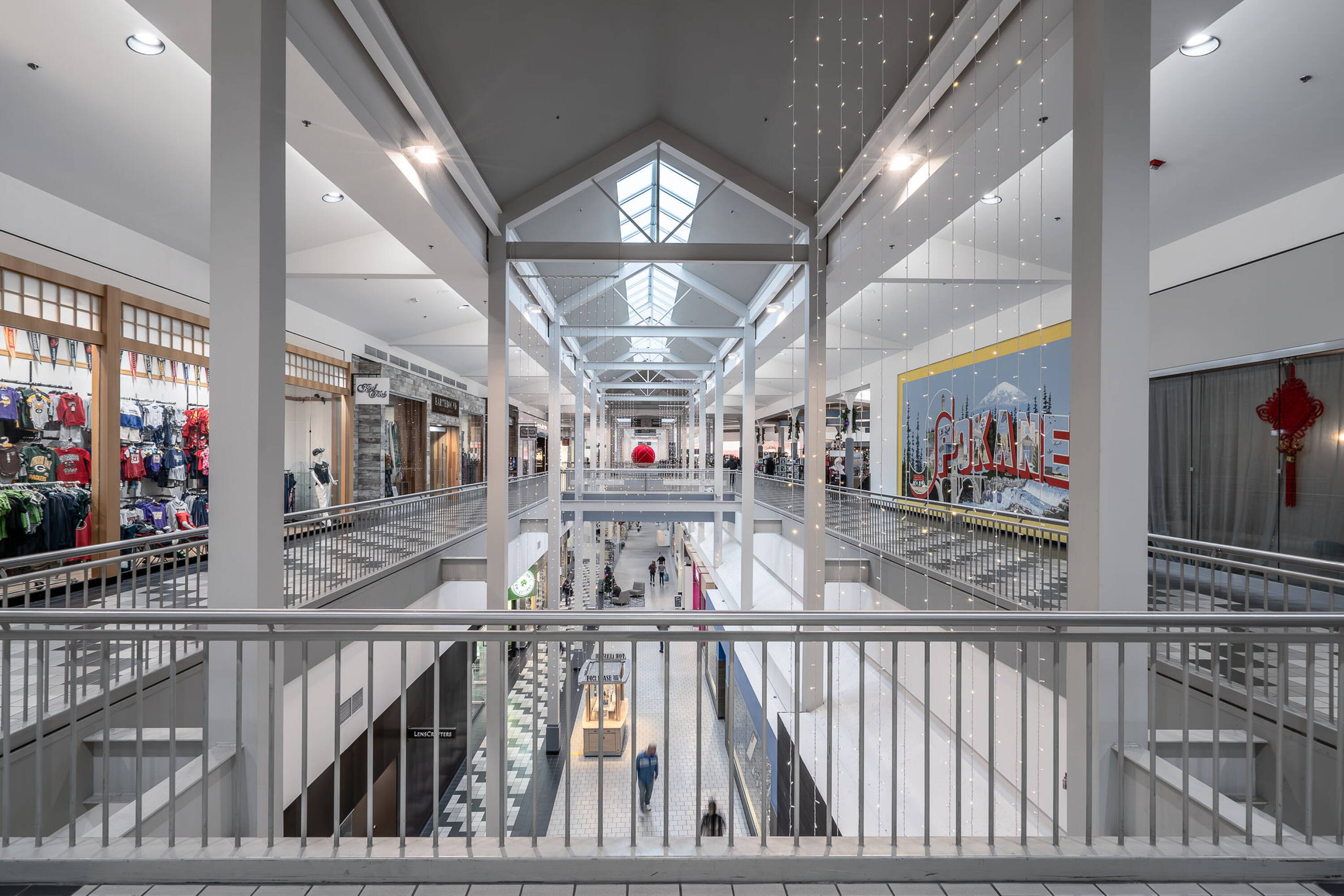 4750 N Division St, Spokane, WA 99207 | Crexi.com