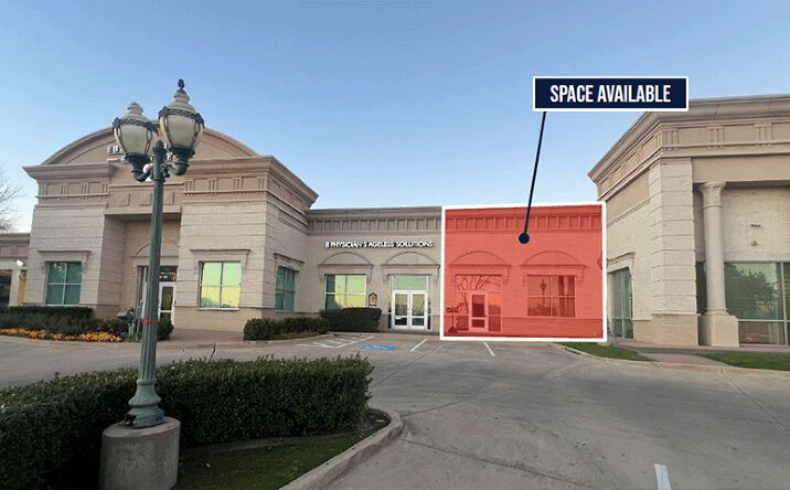 1900 Ballpark Way, Arlington, TX 76006 | Crexi.com