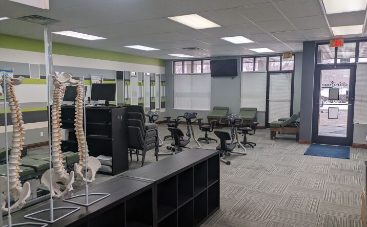 664 N High Point Rd, Madison, WI 53717 | Crexi.com