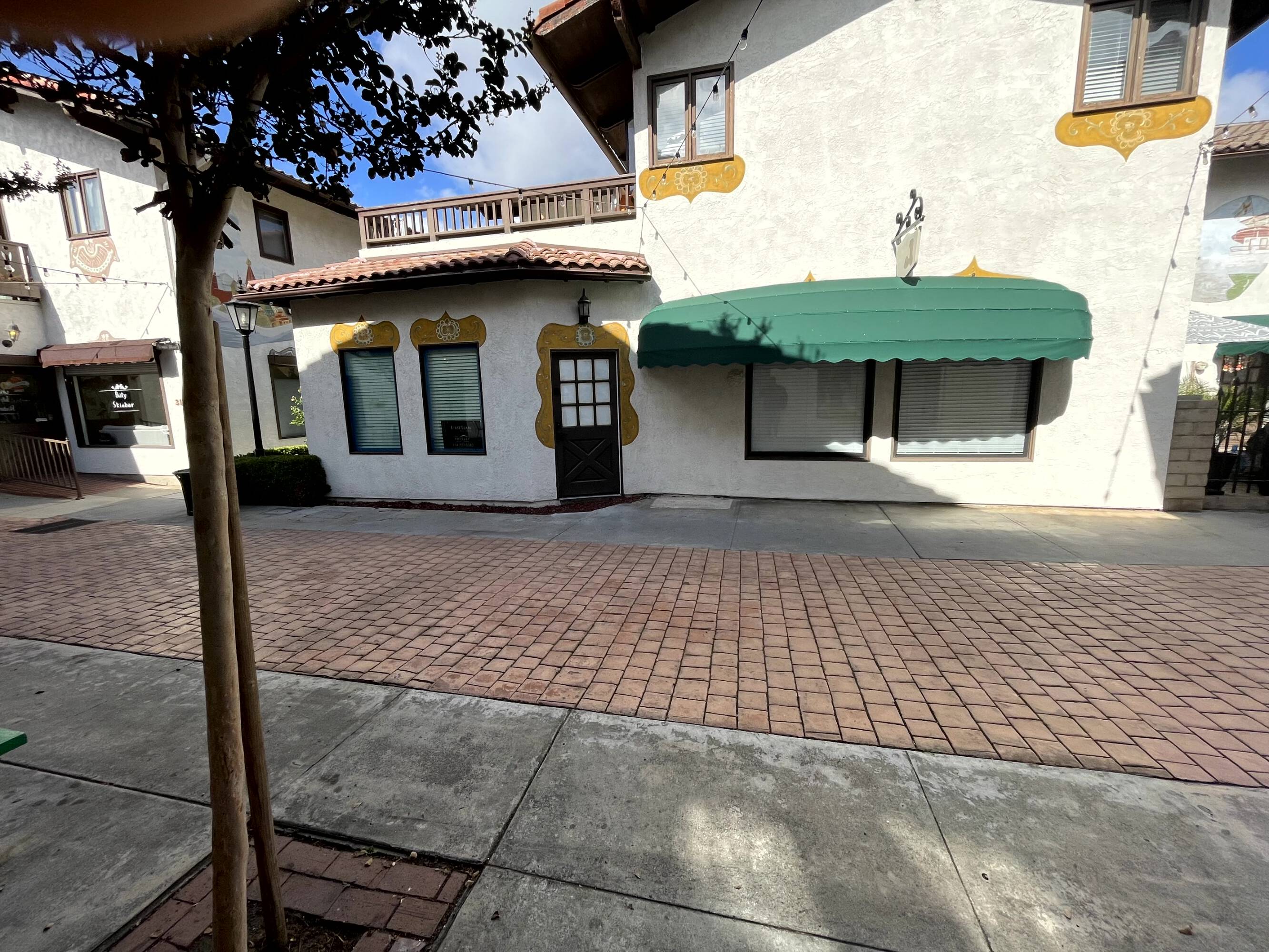 7561 Center Ave #36, Huntington Beach, CA 92647 | Crexi.com