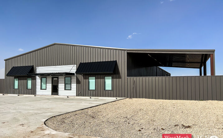 8918 County Rd 6820, Lubbock, TX 79407 | Crexi.com