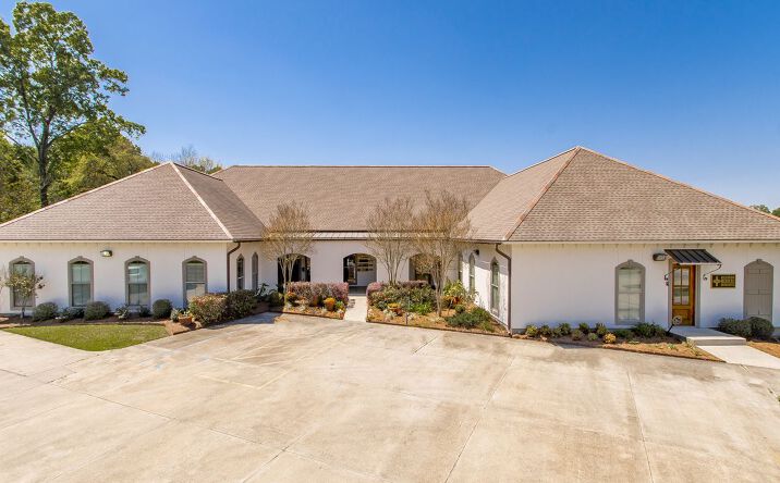 37324 Market Place Drive, Prairieville, LA 70769 | Crexi.com