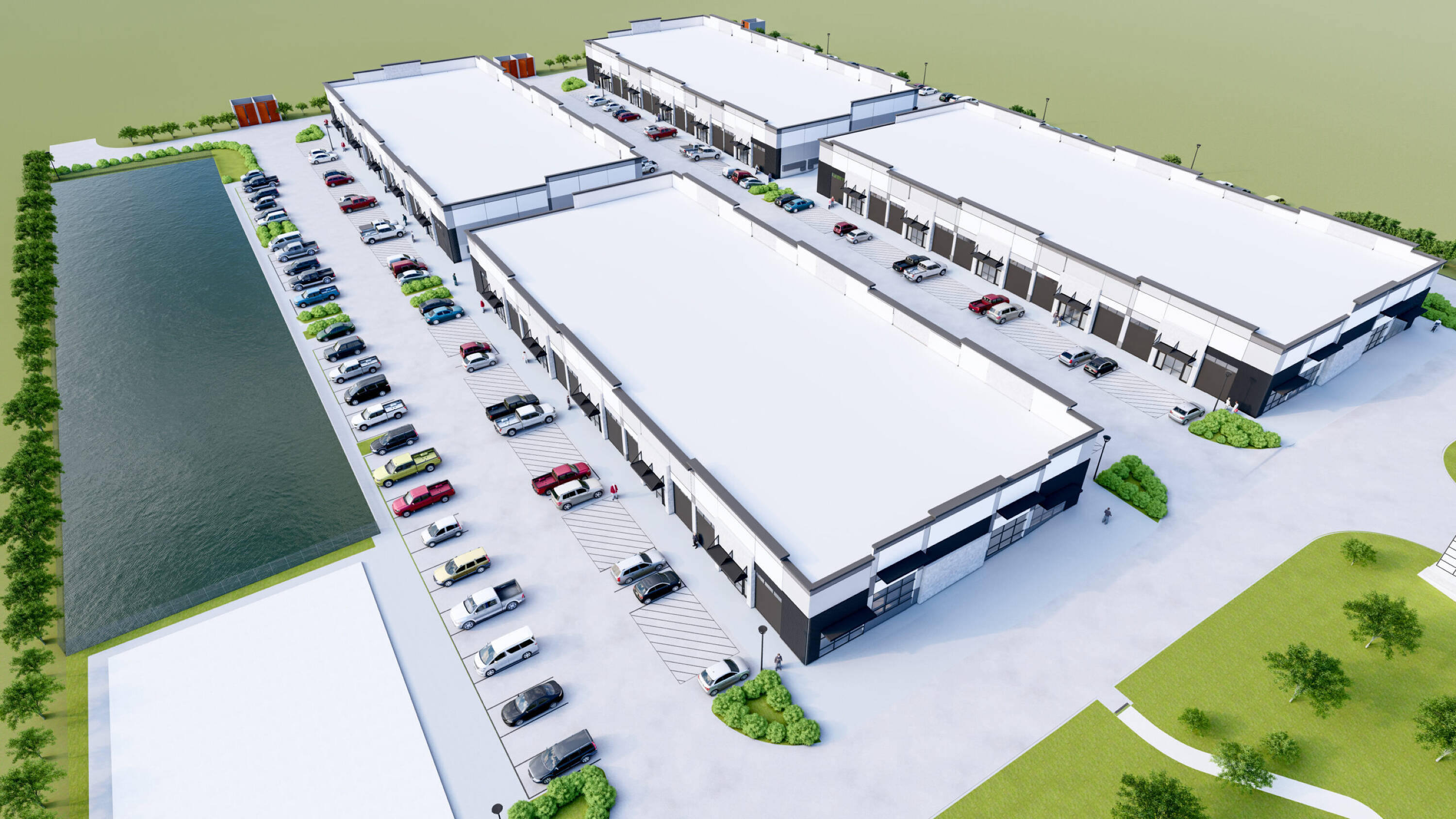 15901 Ronald Reagan Blvd, Leander, TX 78641 | Crexi.com