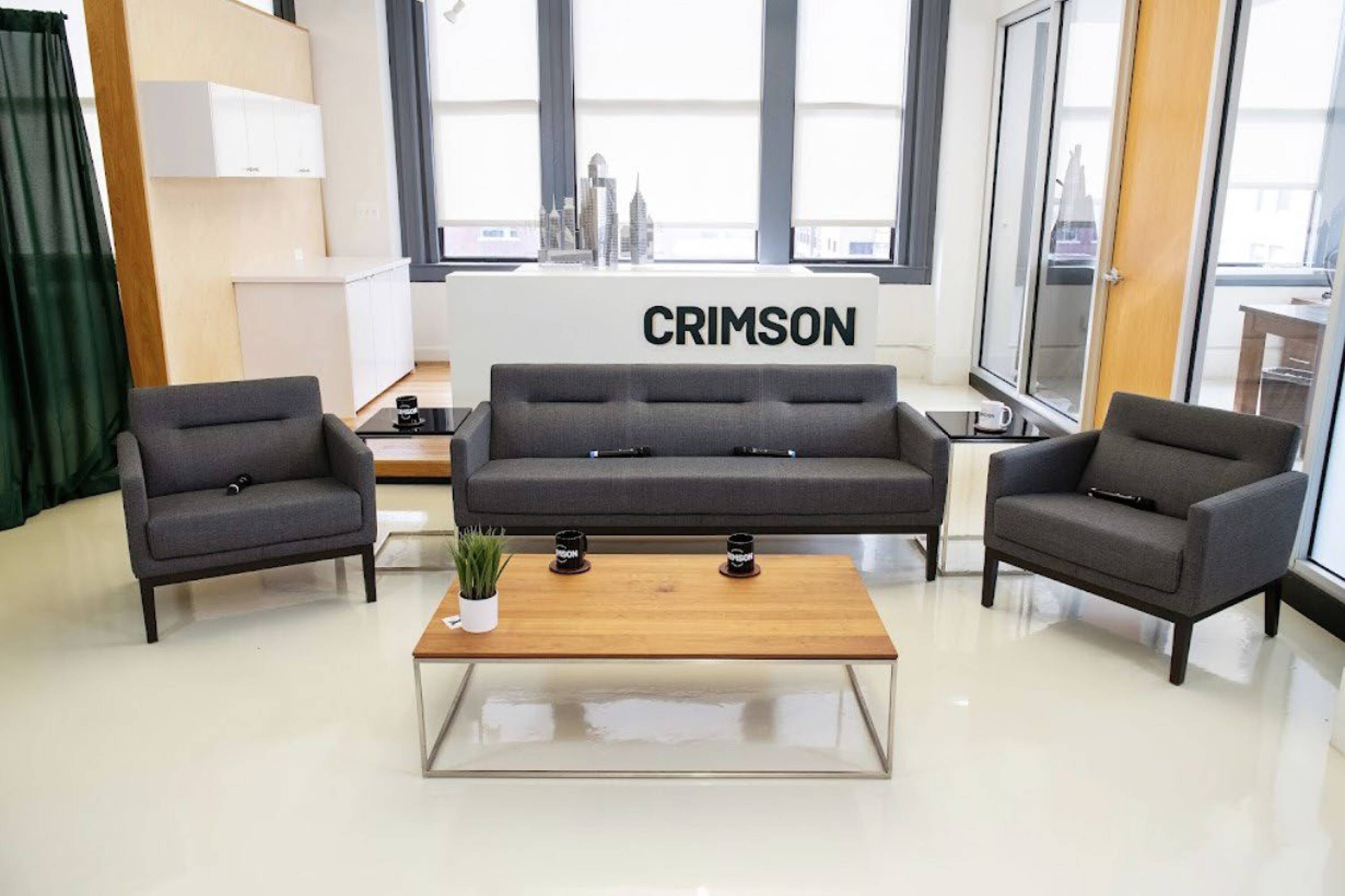 155 W Congress St, Detroit, MI 48226 | Crexi.com