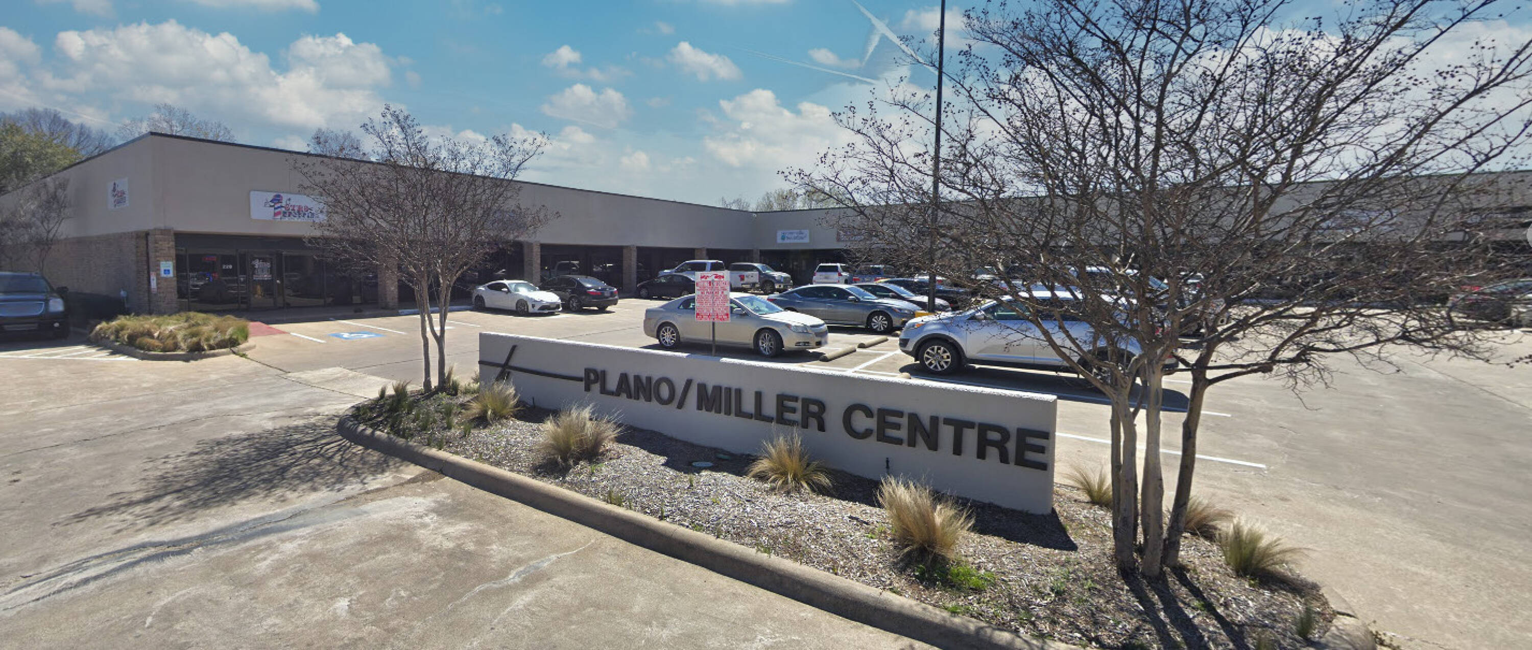 10720 Miller Rd, Dallas, TX 75238 | Crexi.com